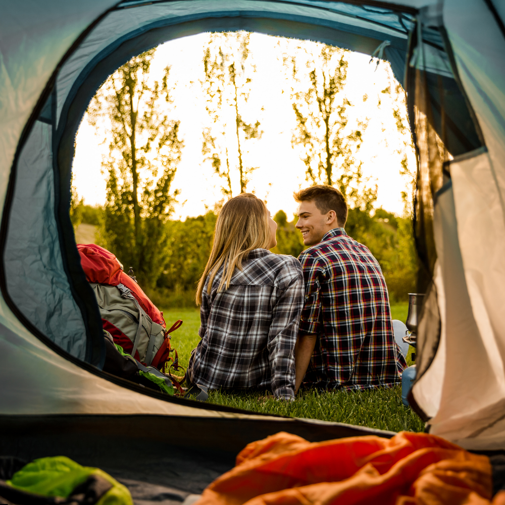 Sports & Outdoor – Get Swag Shack